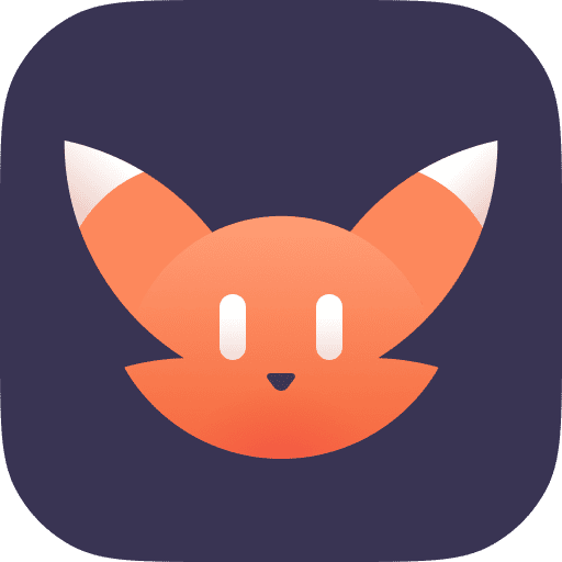 MixinのdAppsを発見する | Pando